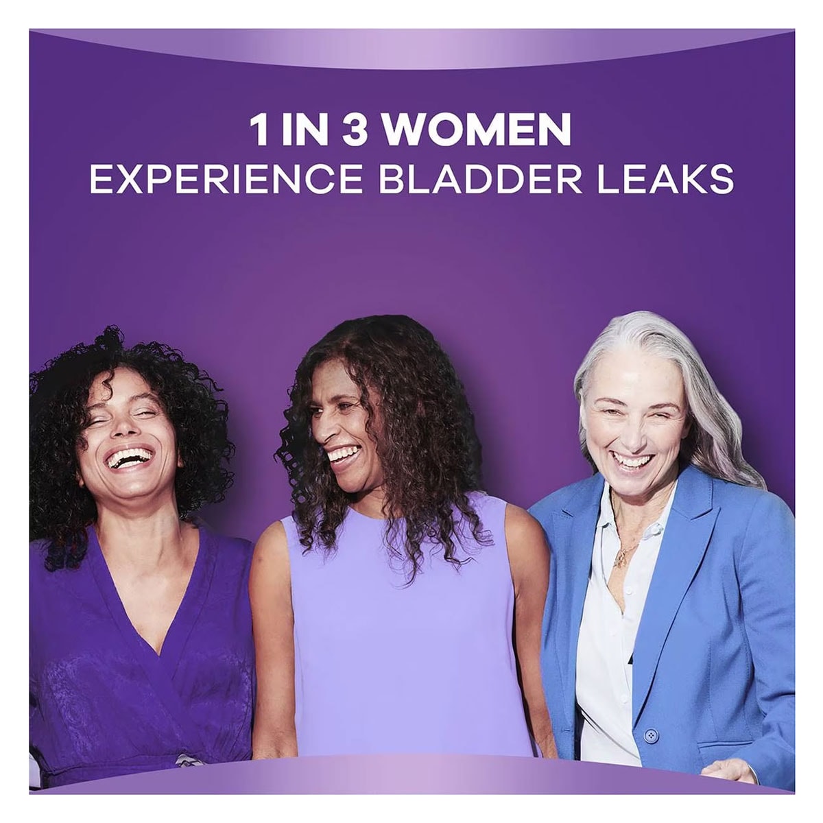 Always Discreet Night Incontinence Pants Medium 8 Pack