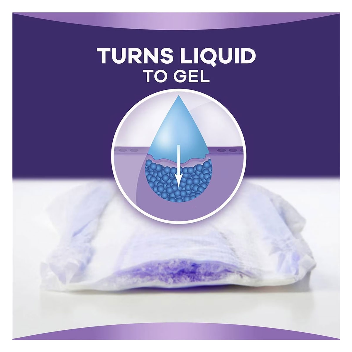 Always Discreet Incontinence Pads Normal 12 Pack