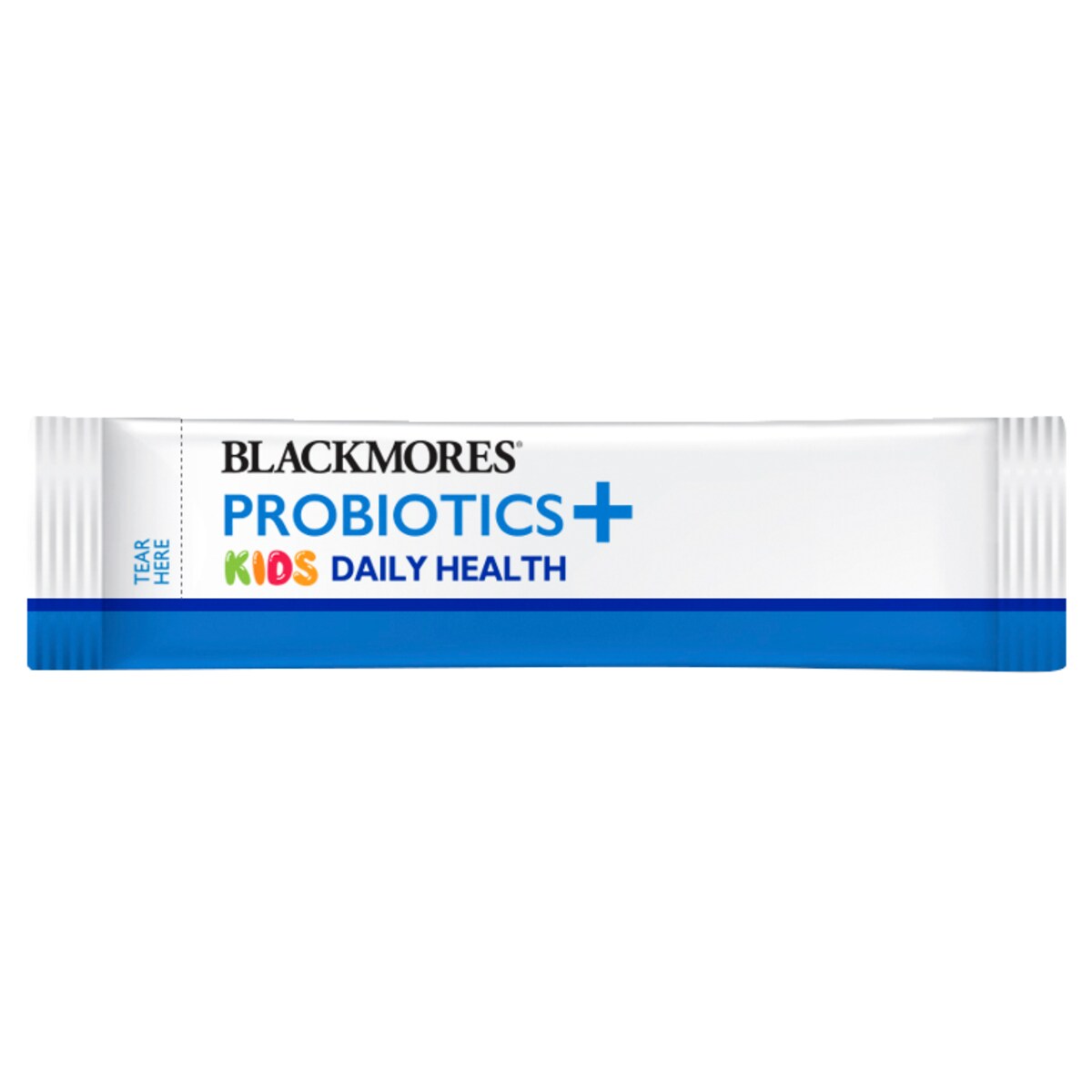 Blackmores Probiotics + Kids Daily Health 30 Sachets