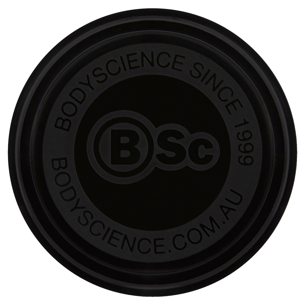 BSc Body Science Nitrovol Lean Muscle Chocolate 500g