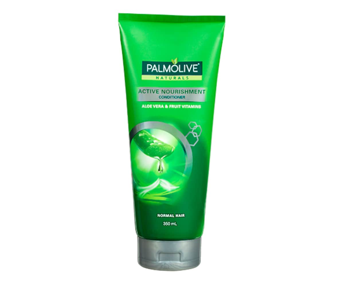 Palmolive Active Nourishment Conditioner 350ml | Healthylife