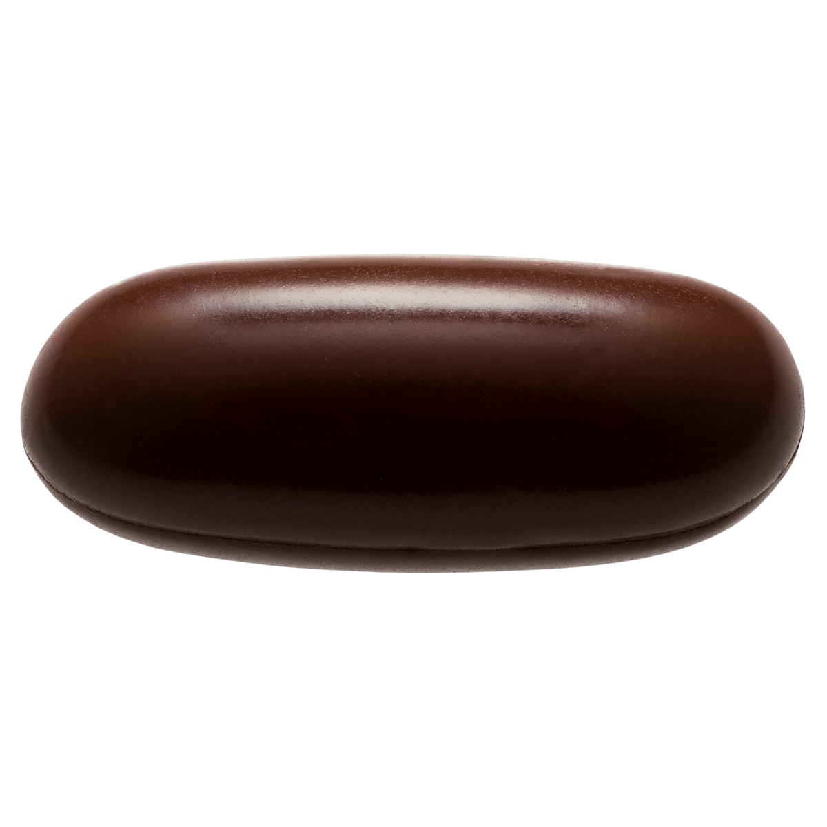 Menevit Pre Conception Sperm Health 30 Capsules