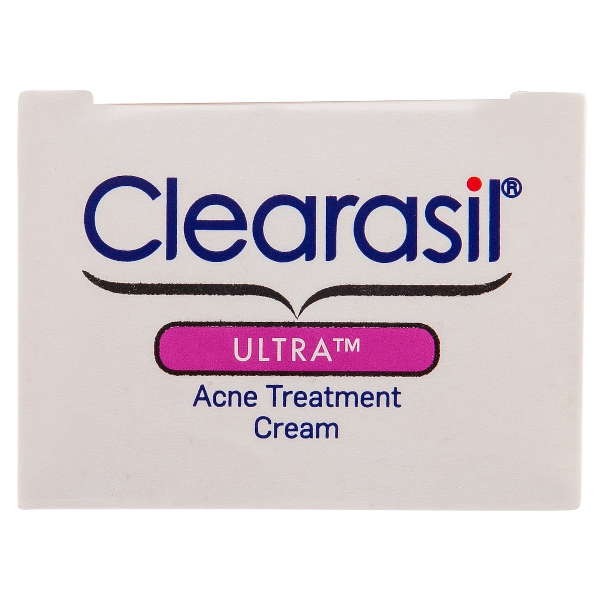 Clearasil Ultra Acne Treatment Cream Extra Strength 20g