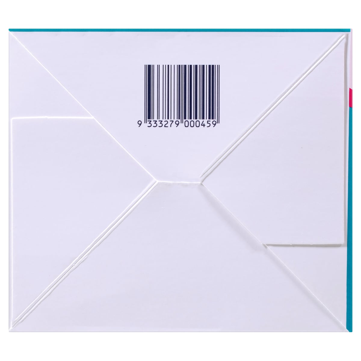 Flo CRS Refill 50 Sachets