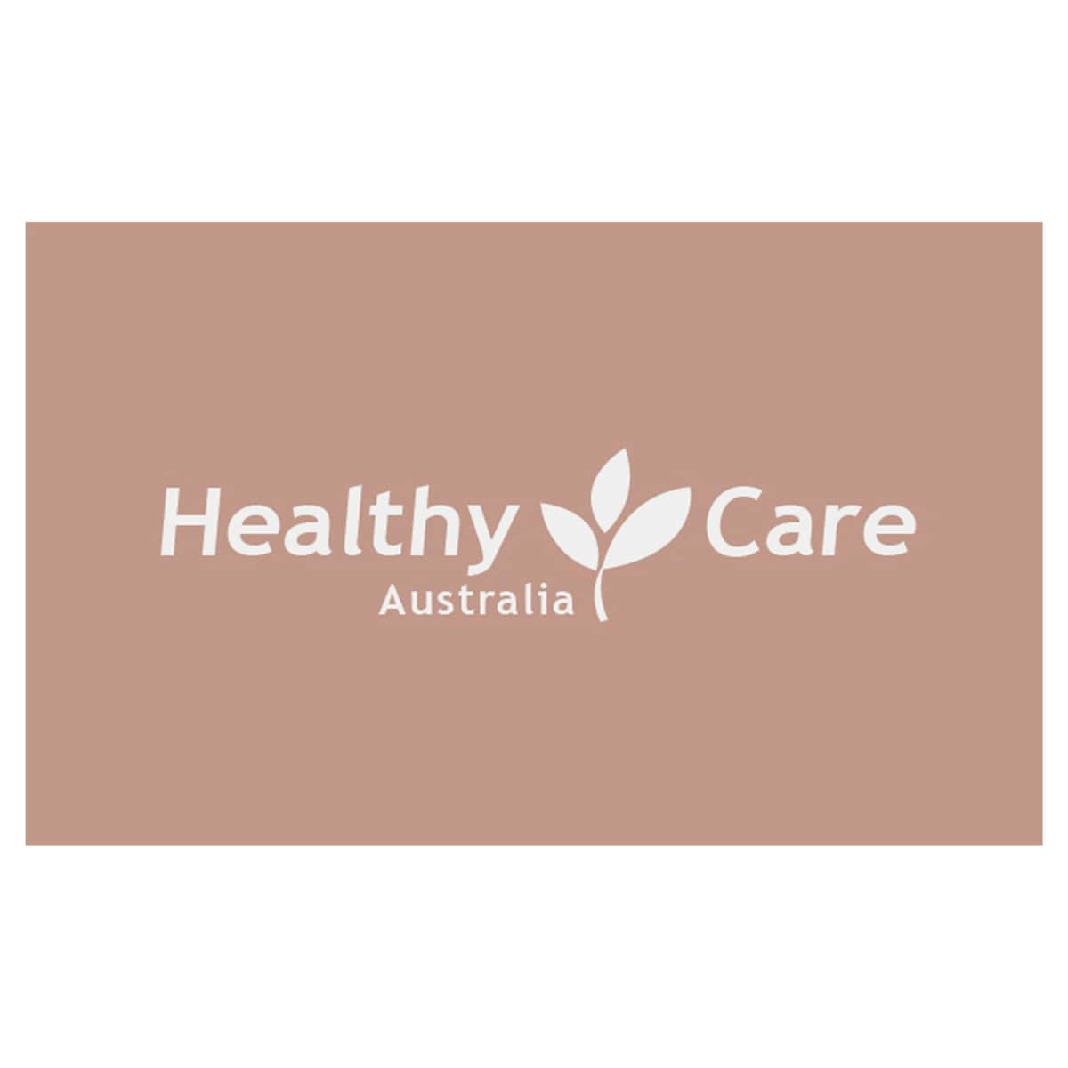 Healthy Care Vitamin D Kids Liquid 20ml