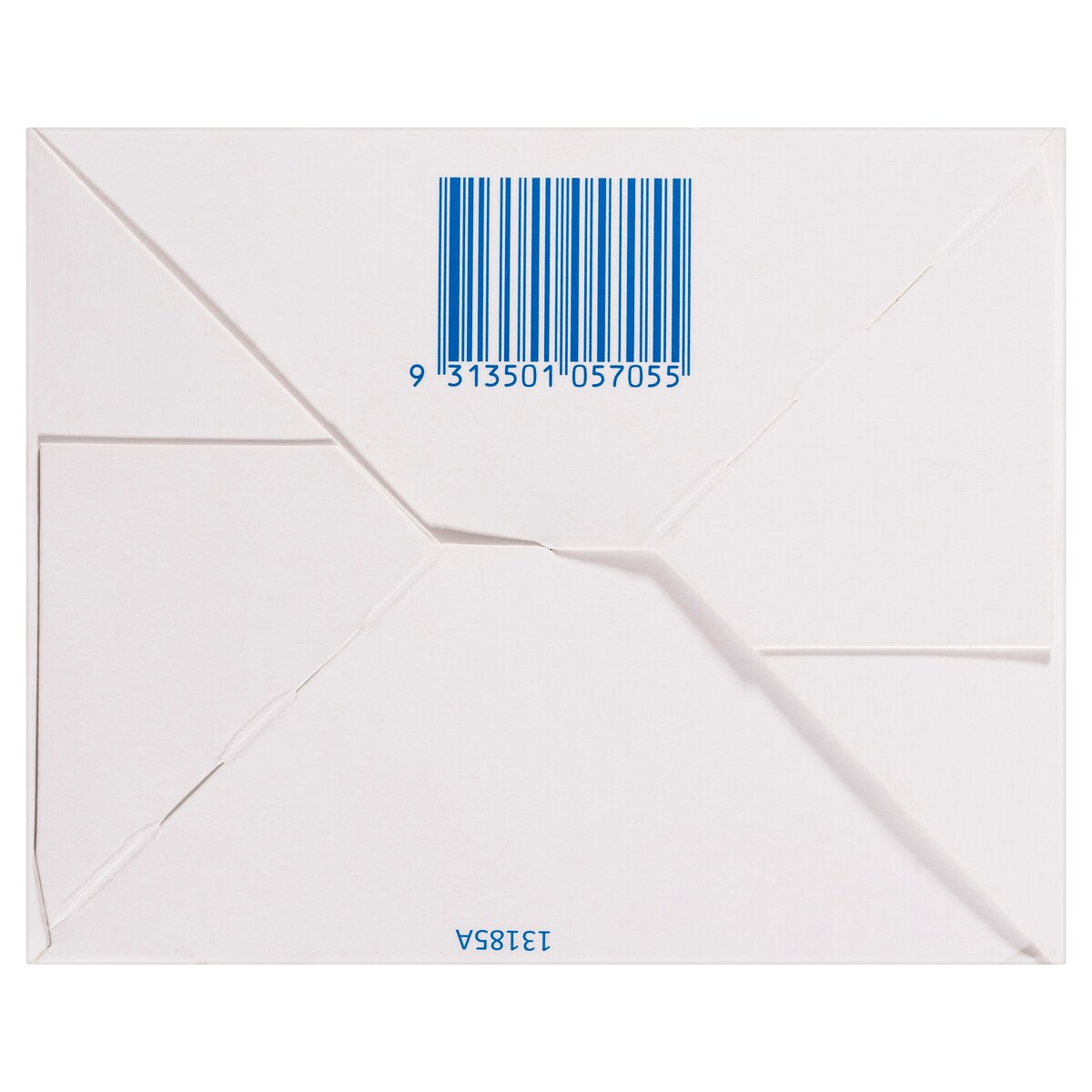 OsmoLax Relief 35 Doses 595g
