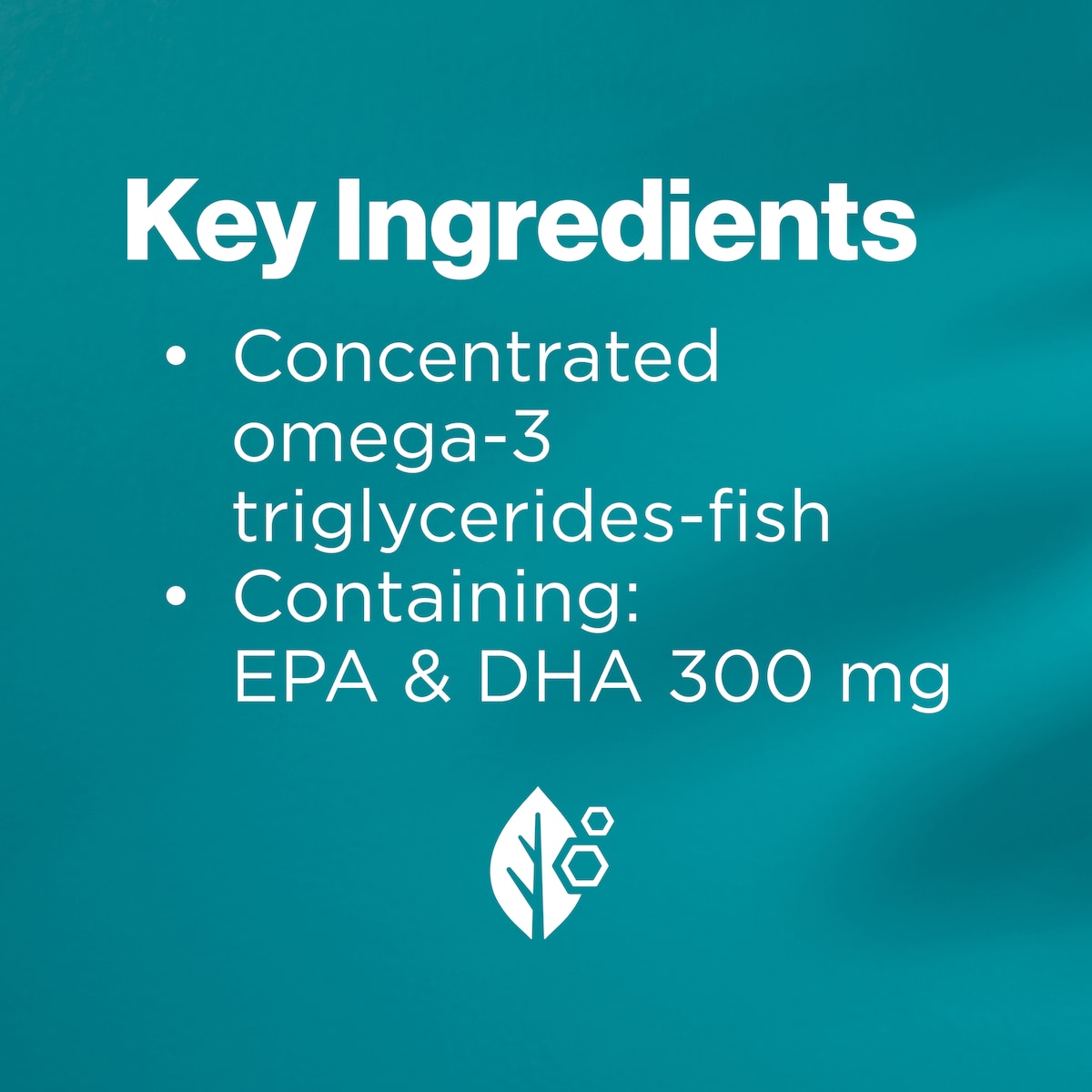 Blackmores Omega Mini Double Concentrate 200 Capsules